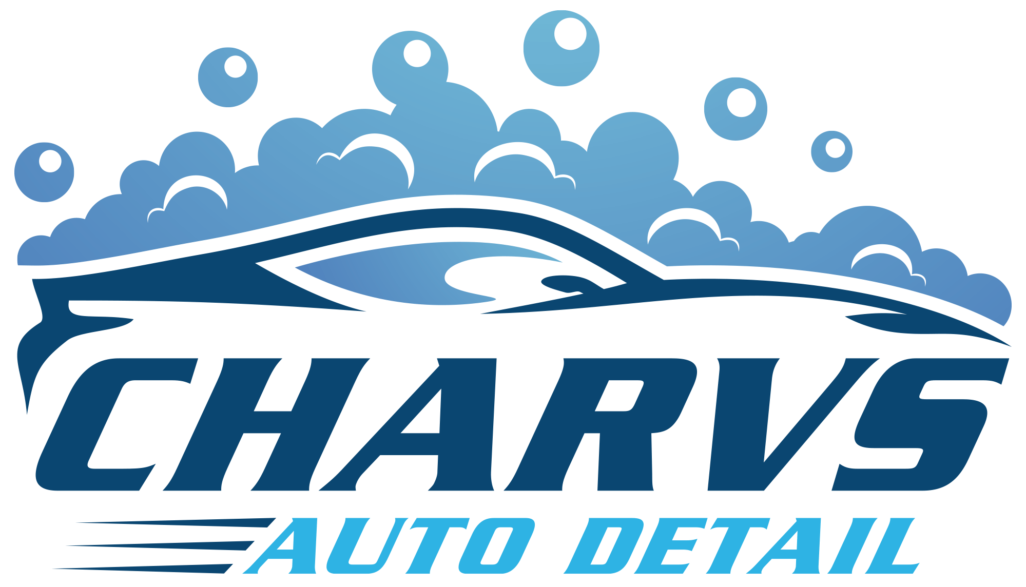 Mobile Auto Detailing | Paint Correction | Ceramic Coating